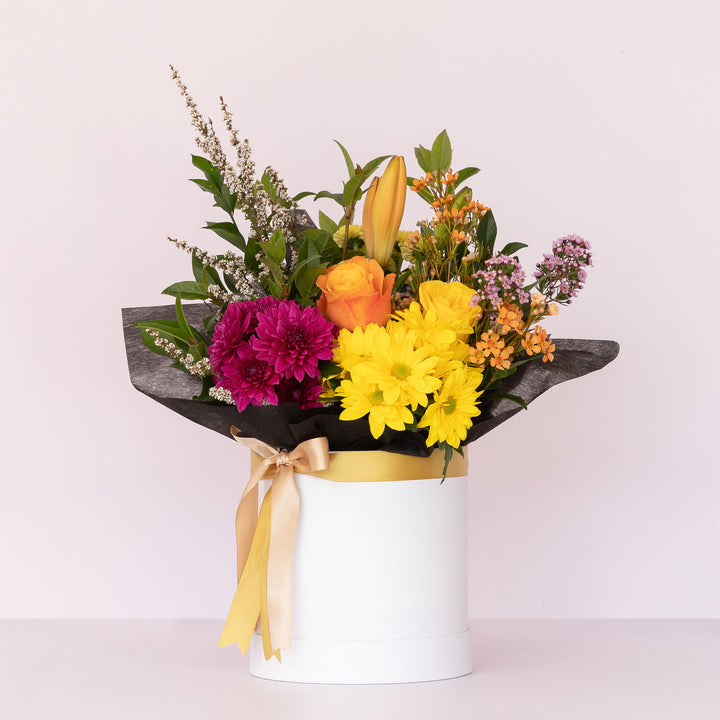 Flower Delivery Perth – The Flower Boutique Perth