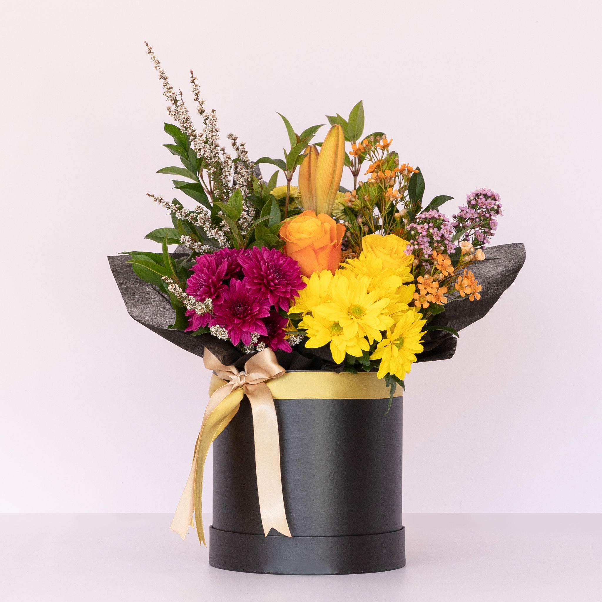 Flower Delivery Perth – The Flower Boutique Perth