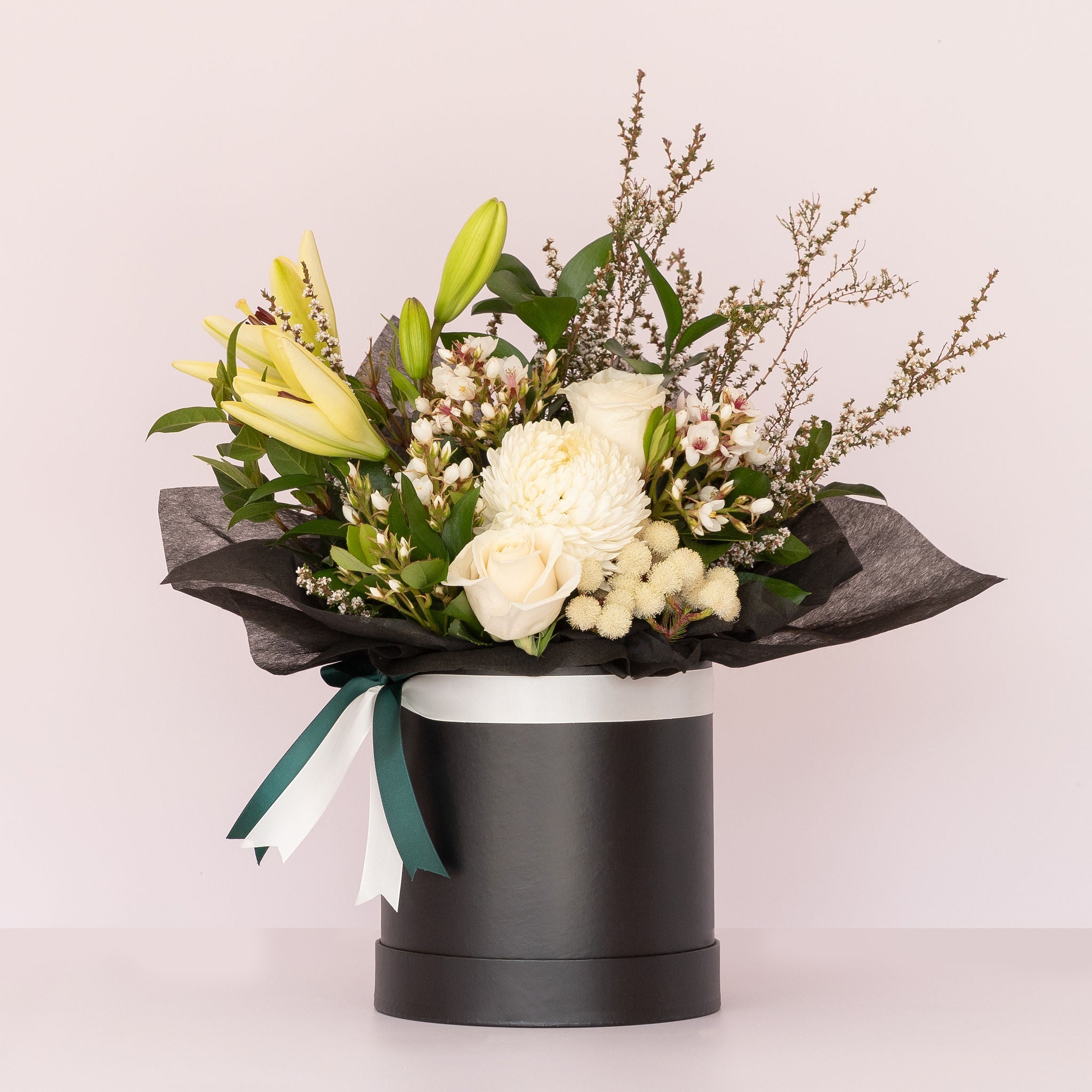 Flower Delivery Perth – The Flower Boutique Perth