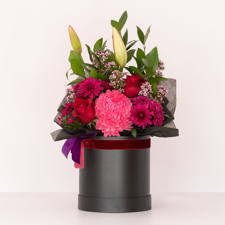Flower Delivery Perth – The Flower Boutique Perth
