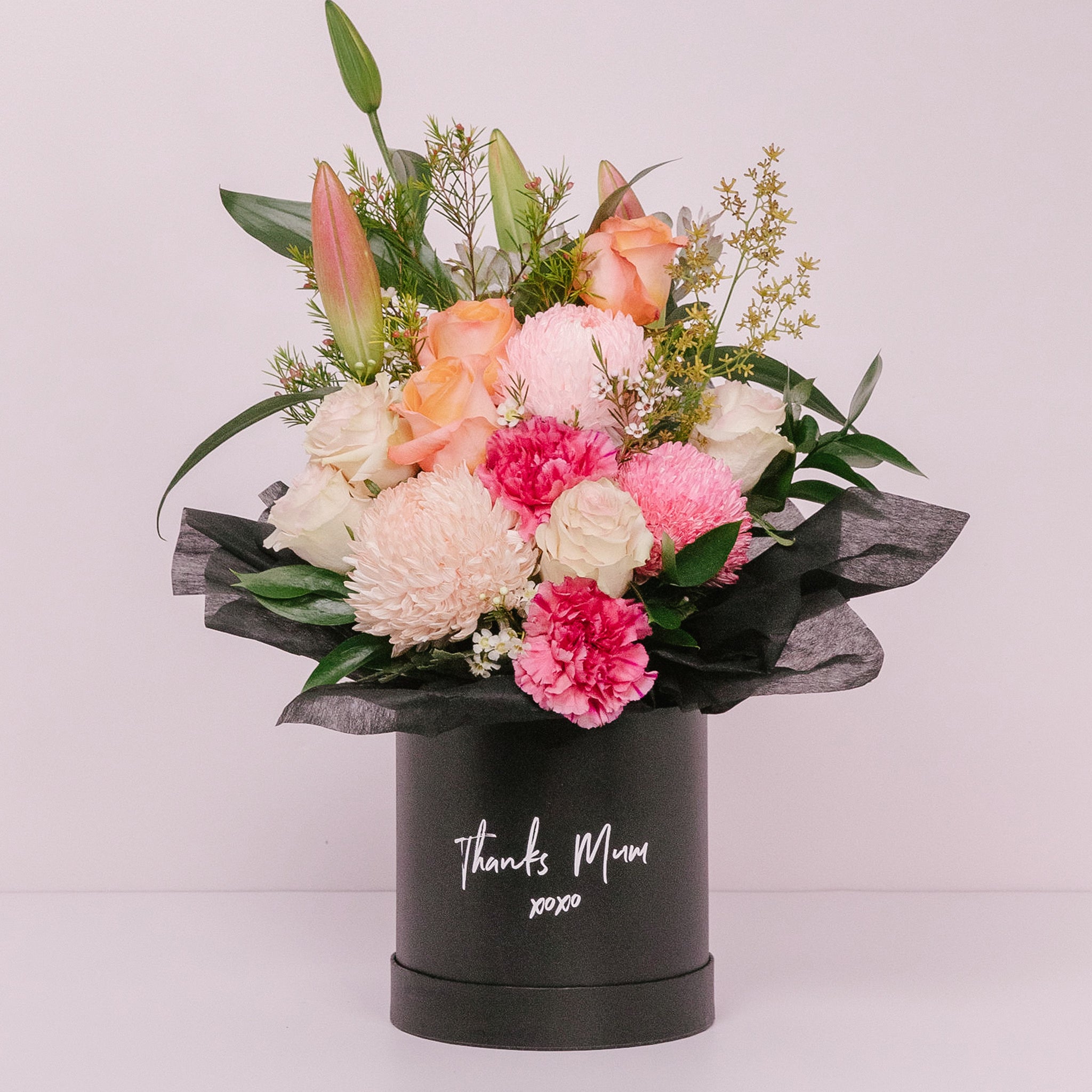 Flower Delivery Perth – The Flower Boutique Perth